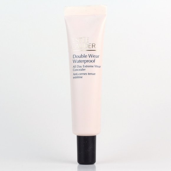 Estee Lauder | Makeup | New Estee Lauder All Day Extreme Wear Concealer ...